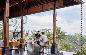 Sanna Ubud A Pramana Experience - An Ubud Heritage